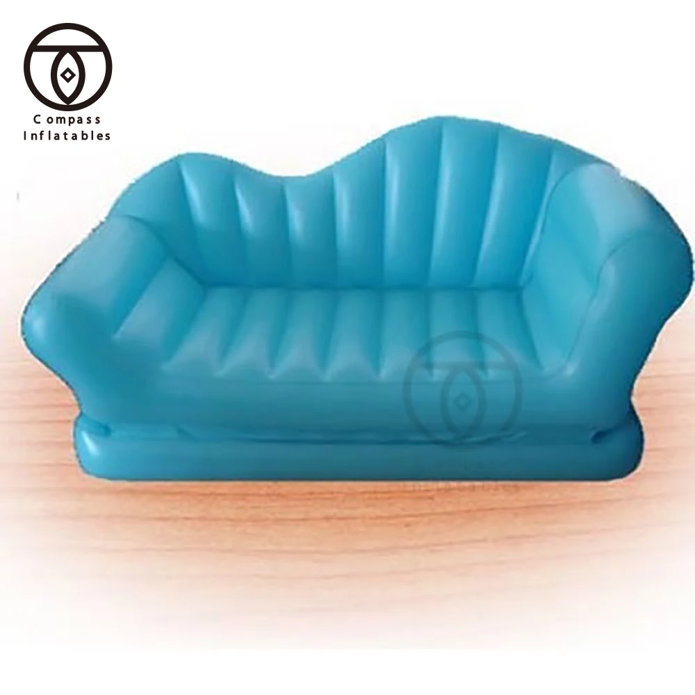 Bestway inflatable sofa Inflatable pvc inflatable sofa lazy and ...