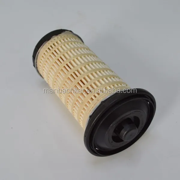 Auto Parts Fuel Filter Apply For Cater 360-8958 3608958 - Buy Auto ...