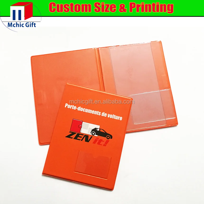 Customized Pvc Plastic A4 Paper Clip Folder,PVC Bill Folder| Alibaba.com