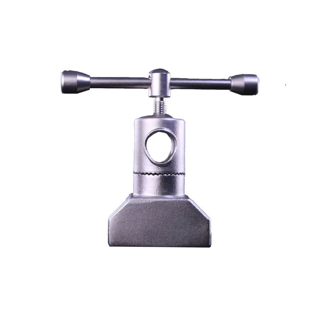 Radial Clamp A - Essential Clamping Table Accessory for Surgical ...