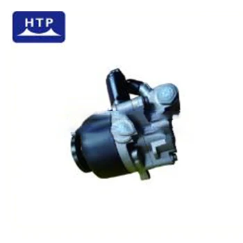 Factory Price Car Hydraulic Parts Power Steering Pump Assy For Mercedes ...
