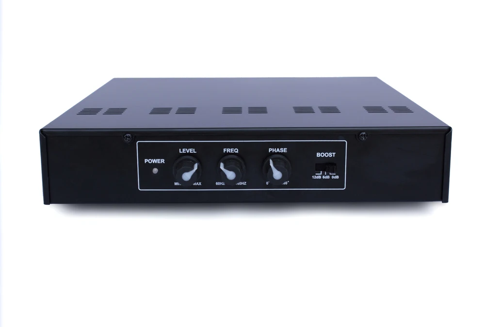 China Amplifier With Big Power Sa1.300 Professional Power Amplifier ...