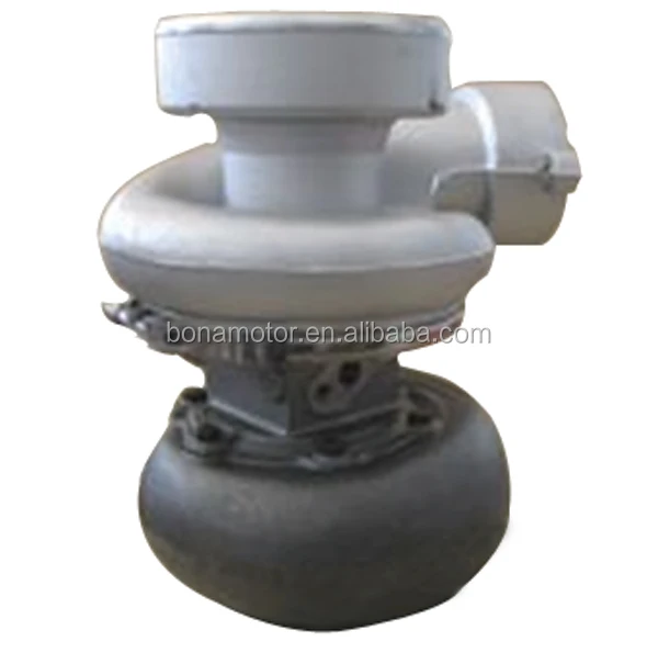 자동 엔진 부품 D8k 고양이 D342 6n7202 6n7203 터보 차저 - Buy D8k 6n7202 터보 차저,D342 ...