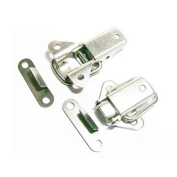Stainless Steel Toggle Clips - Buy Toggle Clip,Stainless Steel Toggle ...