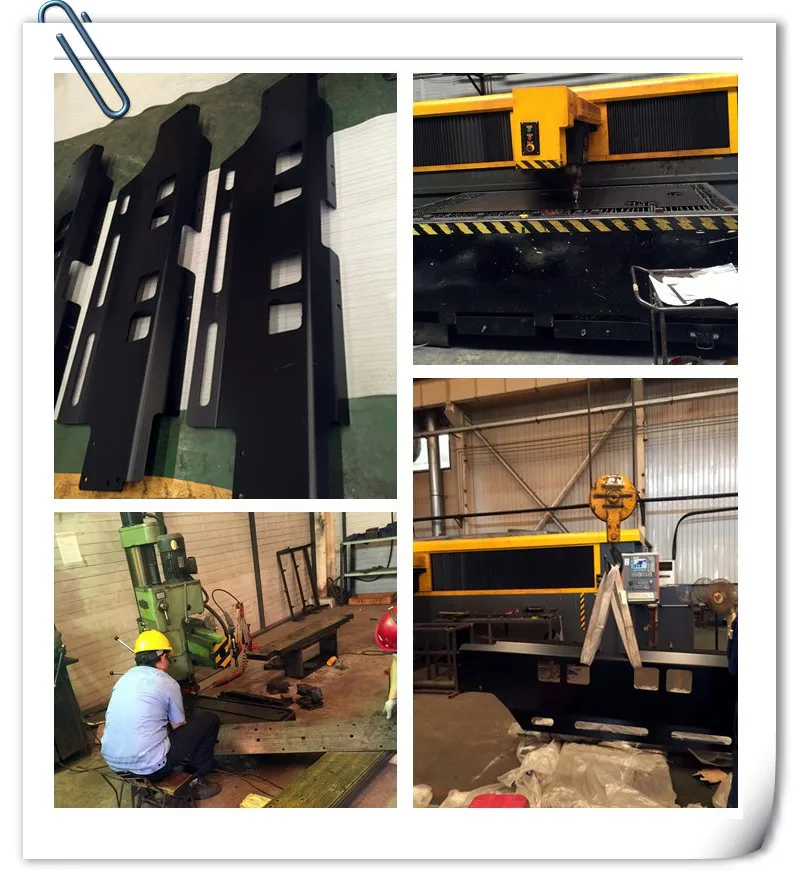 เหล็กแผ่นคาร์บอนรีดร้อนคุณภาพสูงเทียบเท่า Q345 ASTM A36 SS400 Q235 เกรด ...