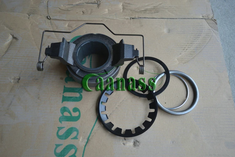 3100026432 Clutch Release Bearing for Volvo FH16 Truck Chassis