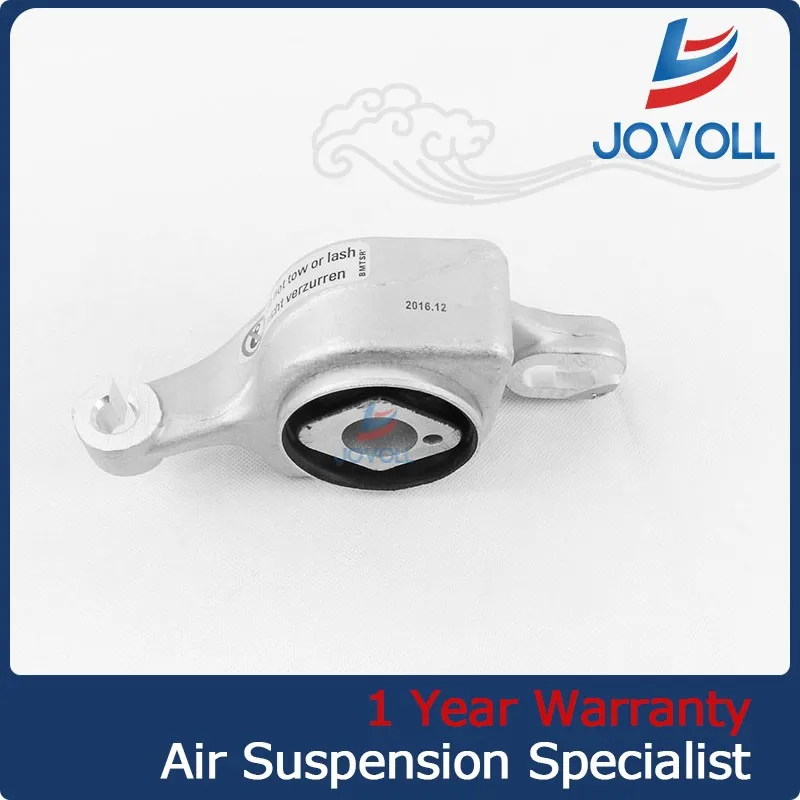 Auto Control Arm Bushing Rubber Suspension For Mercedesbenz W166 ...