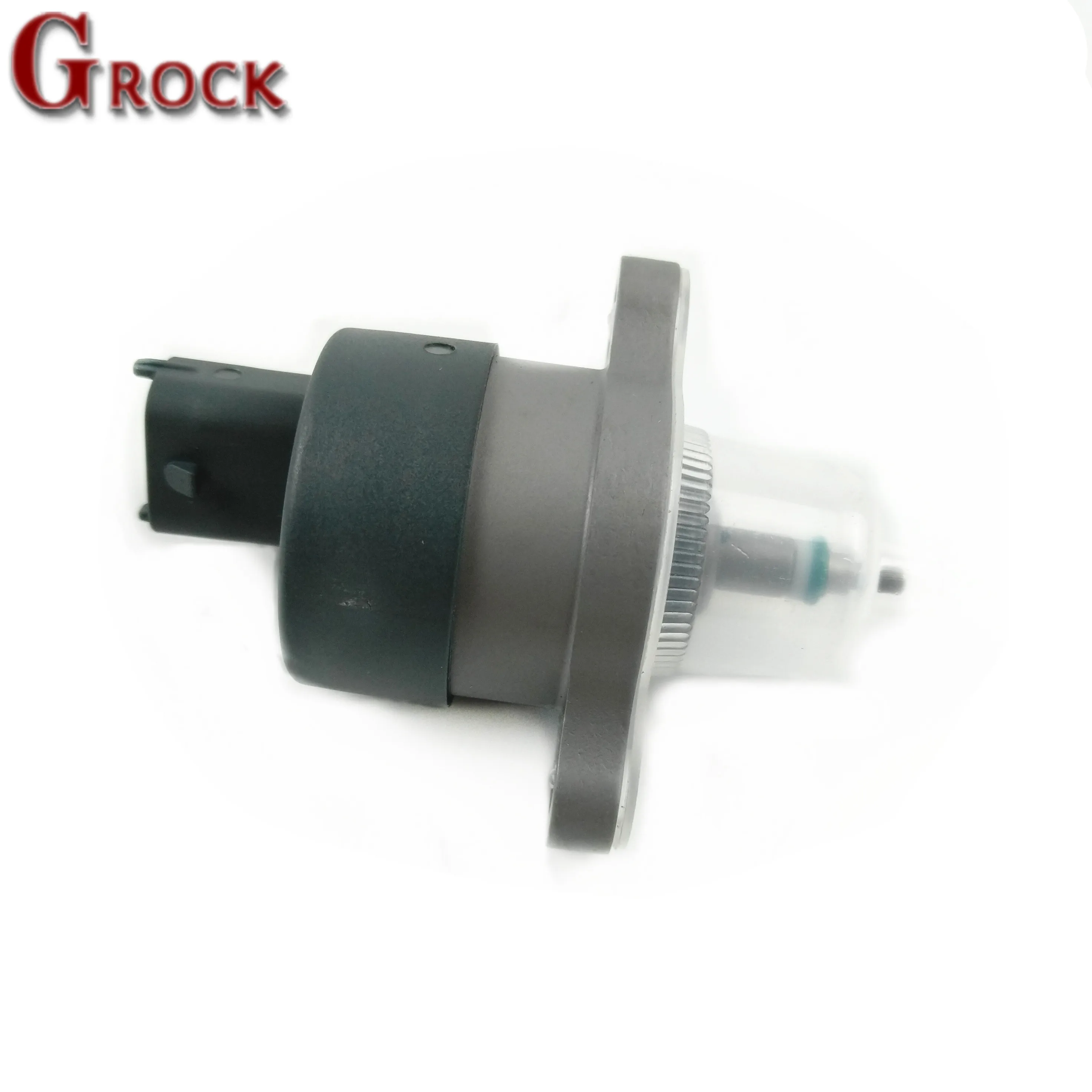 High Quality Pressure Control Valve 0281002500 0281002295 For Iveco ...