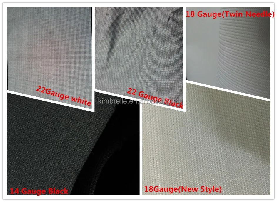 Wholesale Stitch Bonded Shoe Vamp Lining - Buy Vamp Lining,Stitch Boned ...