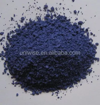 Bakelite Resin Powder Black Phenolic Resin Plastic Raw Materials For ...