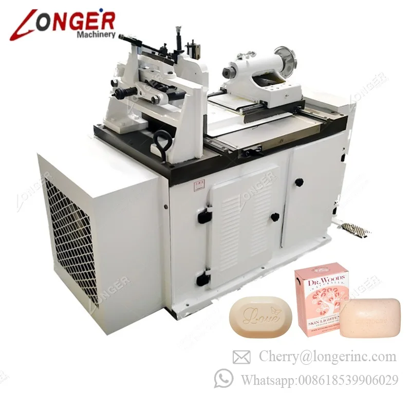 Fully Automatic Maker Small Bath Soaps Stamping And Cutting Machinery Fully Automatic Maker Small Bath Soaps Stamping And Cutting Machinery