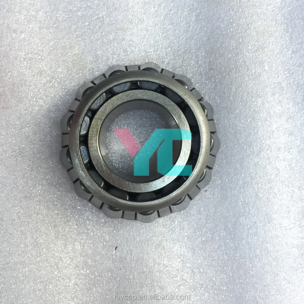 Gearbox Bearing Pilot 32271-NA003 for UD Trucks – Reliable Replacement ...