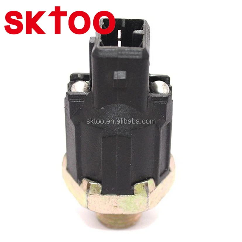 雷诺8200680689 7700866055 7700732262的爆震传感器 - Buy 爆震传感器 Product on Alibaba.com