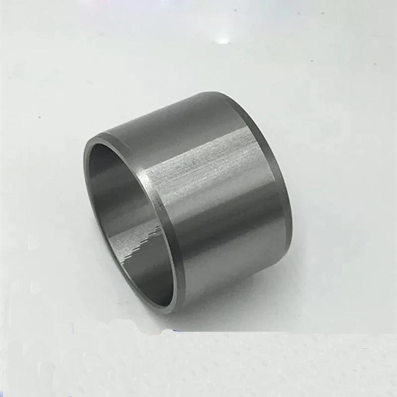 Auto Collar / Lock Ring / Shaft Collars C06 - Buy C06 Lock Ring,Auto ...