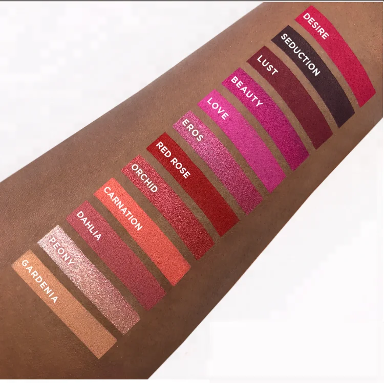 Your Own Name Makeup Unbranded Eyeshadow Palette - Buy Your Own Name ...