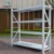 Warehouse Steel Rack Hs Code 73012000 - Buy Warehouse Storage Racks ...