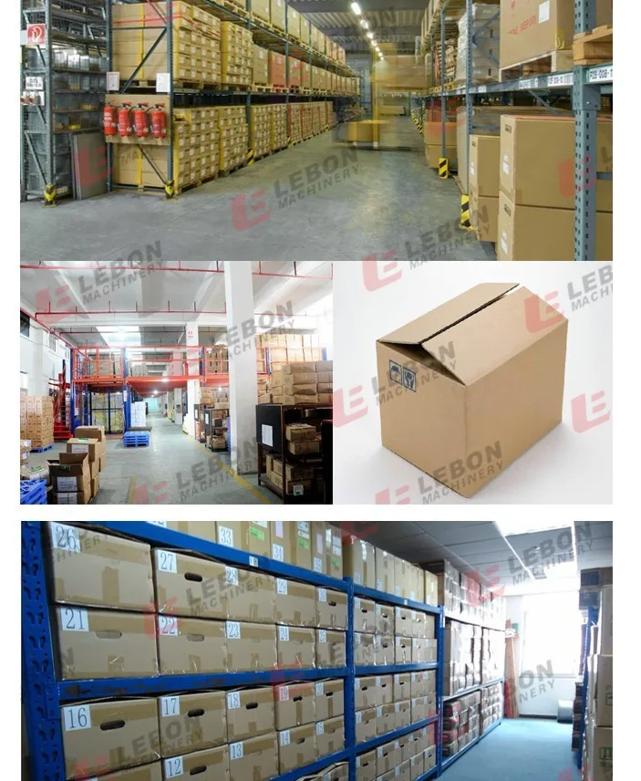 Excavator Electric Spare Parts Relay Mr5a016b2 100508v With 24v - Buy ...