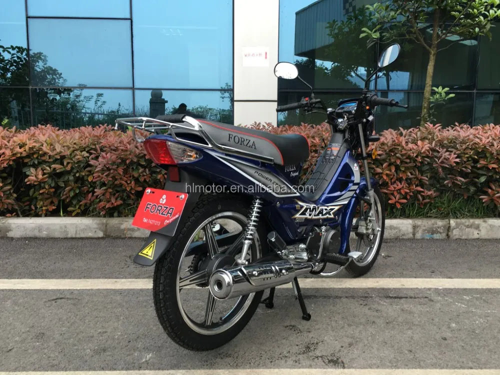 Forza Forsa Stm Cheap Hot Sale Chinese Cheap Forza Max 110cc Cub ...