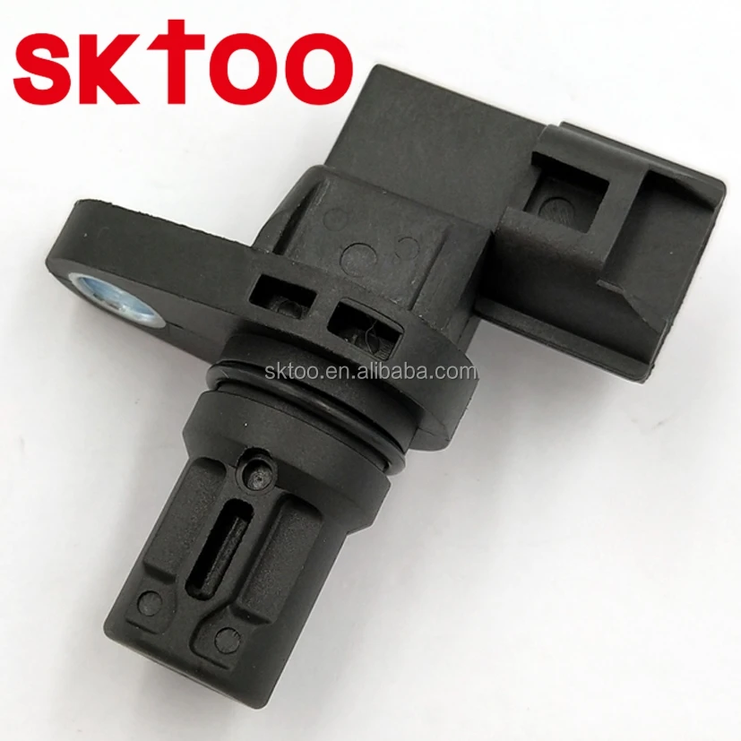 Camshaft Position Sensor J5t30571 Pc306 Zj0118230 For Mazda 2 1.5l 2011 ...