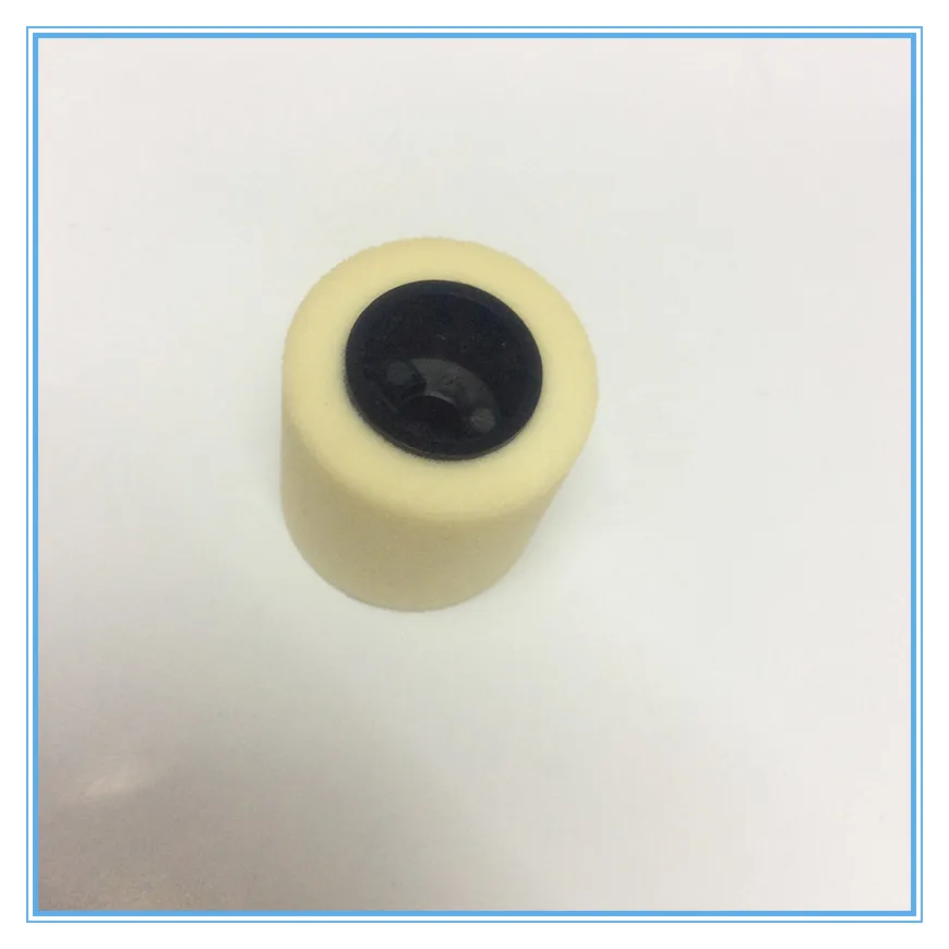 A8592241 A680-1671 Doc Feeder Separation Reverse Roller for Ricoh ...