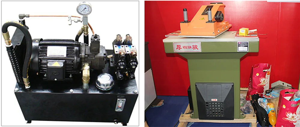 Vertical Mounted Electric Motors Single Phase 2hp 1.5kw Flange Type ...