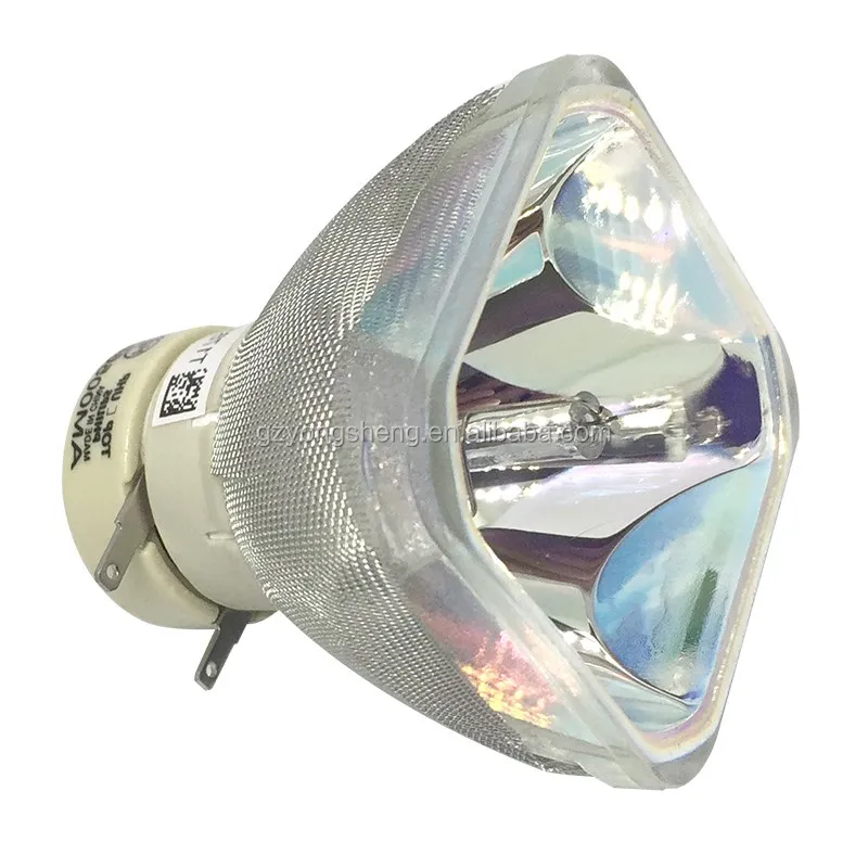 Original Replacement Lamp Dt01381 For Hitachi Cp-a222nm,Cp-a302nm,Cp ...