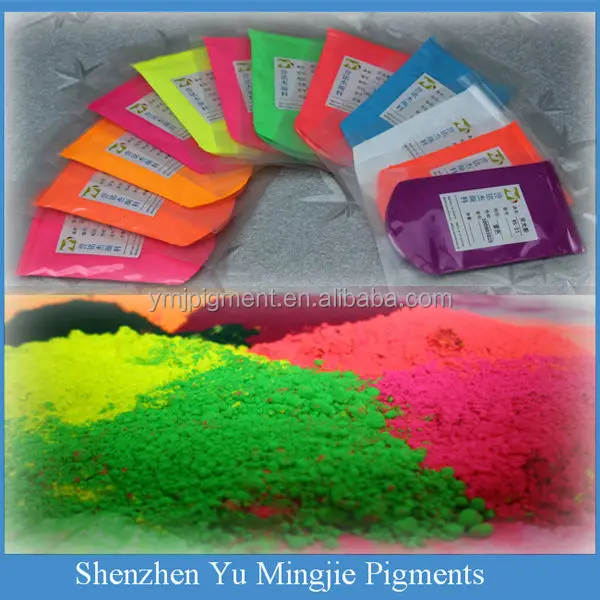 White Phosphor Powder,White Fluorescent Pigment,White Organic Pigment ...