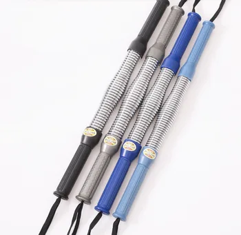 Home Gym Arm Strengthening Fitness Power Twister Exerciser - Buy Arm ...