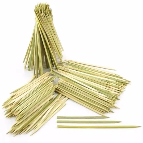 Long Round Bamboo Sticks - Buy Long Round Bamboo Sticks,Bamboo Stick ...