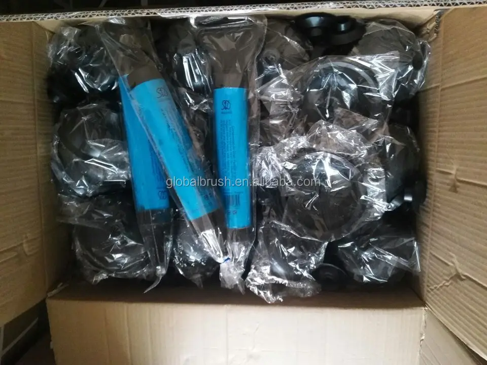 Item 2223 3pc Powerful Suction Drain Buster Plunger - Buy Drain Buster ...