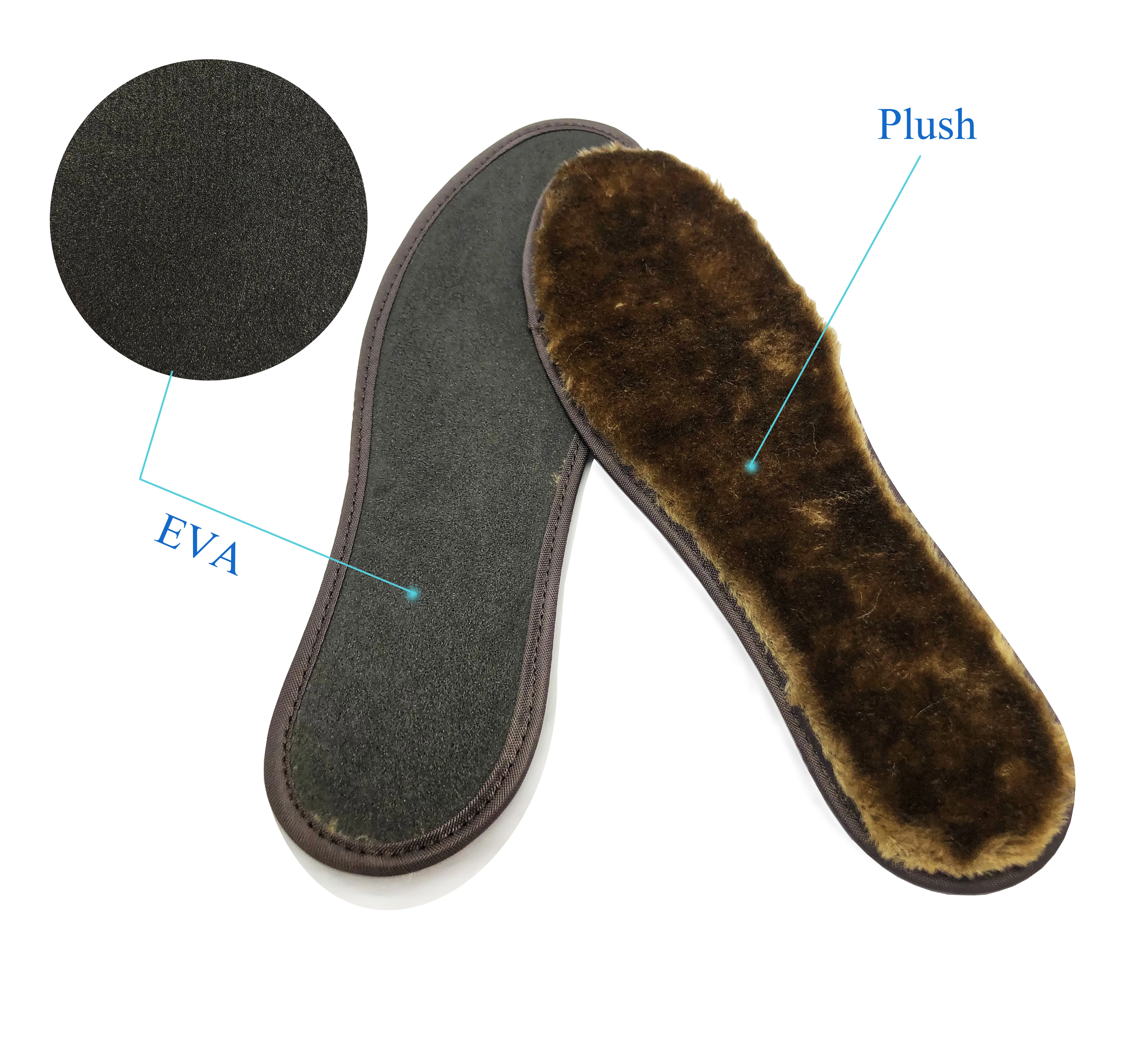 Airtag Holder Insole For Kids Orthopedic Insoles - Buy Custom Insoles ...