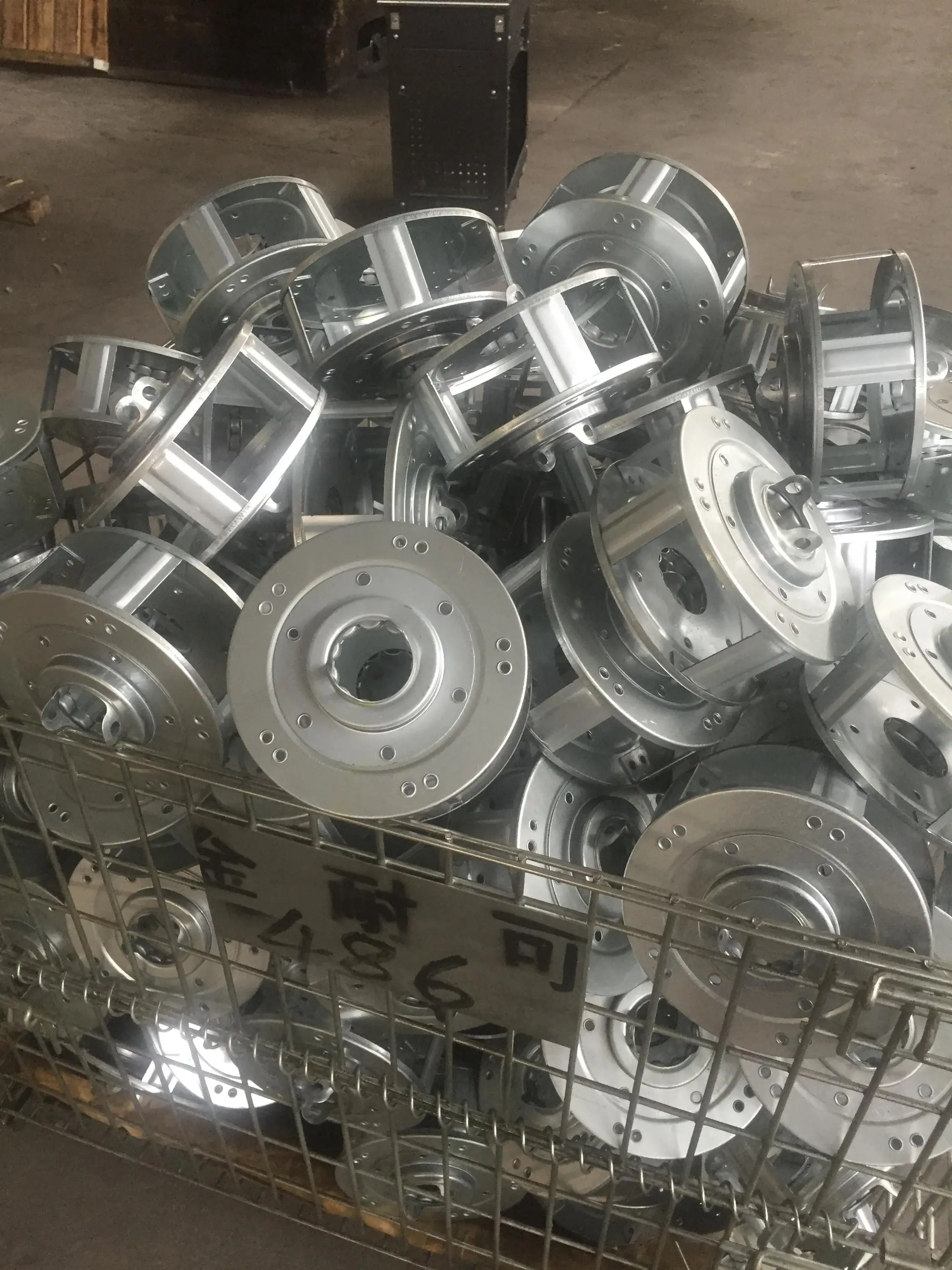 High Quality Roller Shutter Spring Box,Spring Box For Rolling Shutter ...