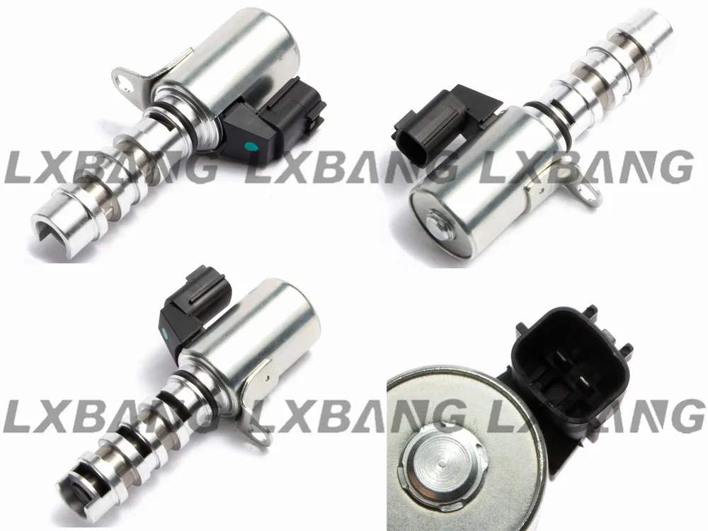 Factory Sale 23796-ze00c Engine Camshaft Timing Oil Control Solenoid ...
