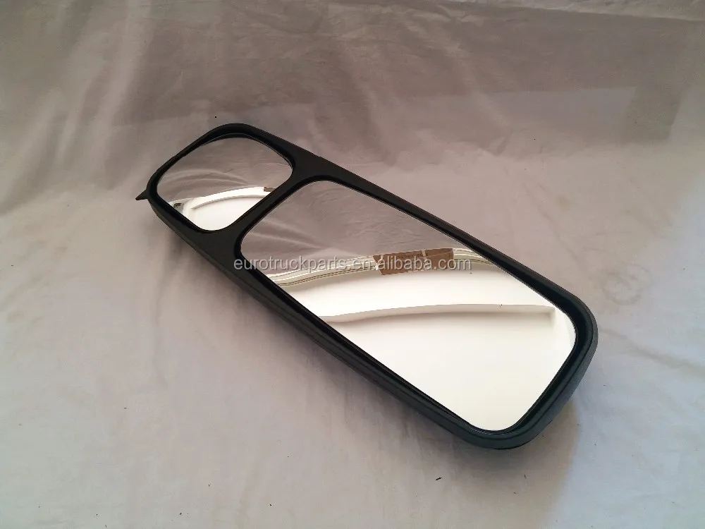 European Heavy Vlv Truck Spare Parts High Quality Oem 3091259 Auto ...