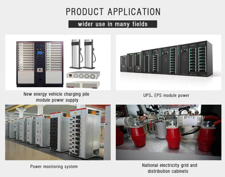 Elcon Battery Connectors - 75 Amp Mid Power Connectors