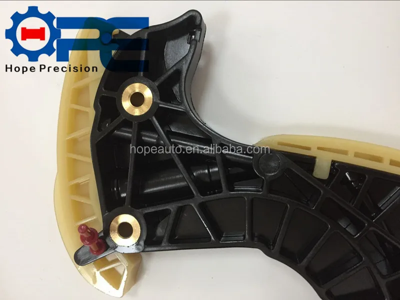 2710300963 Timing Chain Tensioner For Benz W204 W203 S204 Cl203 1.8l ...