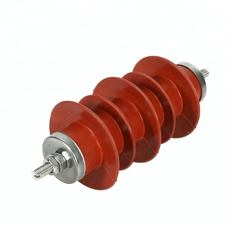 Lightning Arrester Symbol