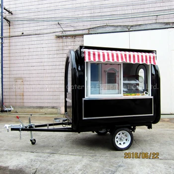 Rolling French Fry Soup Food Carts - Buy Rolling Food Carts,Soup Cart ...