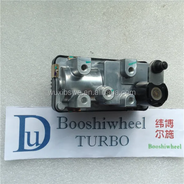 819976-6 涡轮电动执行器 819976-12 电子执行器阀门 819977-8 819977-0008| Alibaba.com