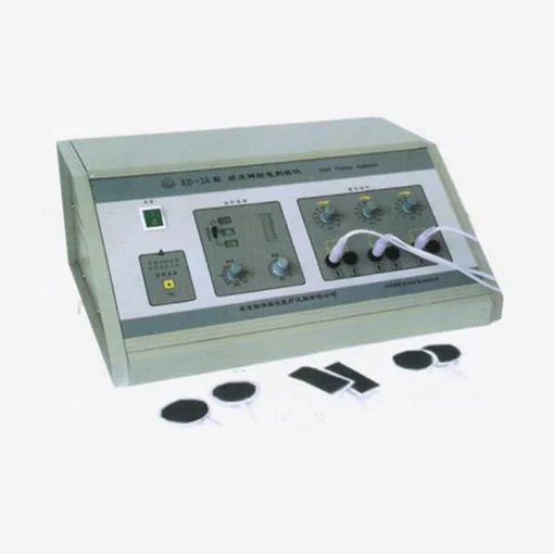 Rehabilitation Equipment Transcutaneous Electrical Nerve Stimulation ...