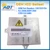 Second-hand Xenon Ballast 130732915602 Oem Xenon Ballast Original Hid ...