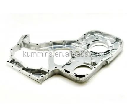 6ct Isc Qsc8.3 6cta 8.3 Diesel Engine Parts Gear Housing 3945853 ...