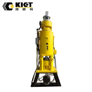 Integrated Solution Steel Strand Jack System For Heavy Lifting - Buy ...