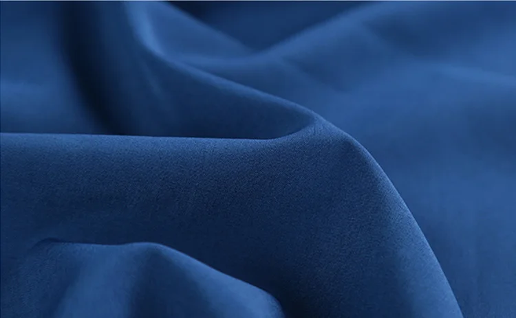 Polyester Elastane Fabric And Polyamide Elastane Fabric - Buy Polyester ...