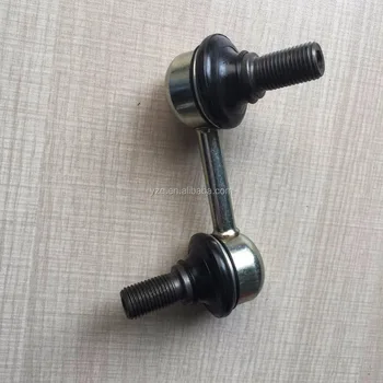 Front Stabilizer Link For Mitsubishi Mr992192 - Buy High Quality ...