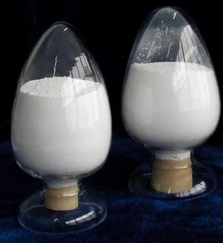 Urea Formaldehyde Concentrate 85% 9011-05-6 Uf Resin Powder - Buy Resin ...