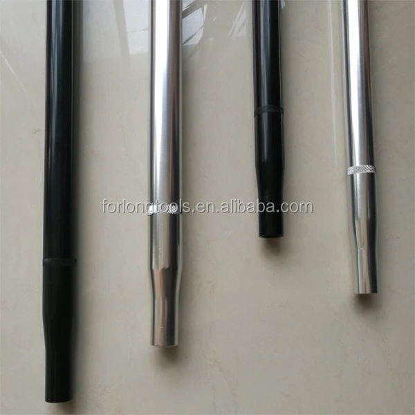 Swedged Radius Rods Sprint Car 1/4",1/2",5/8",1-1/8"| Alibaba.com