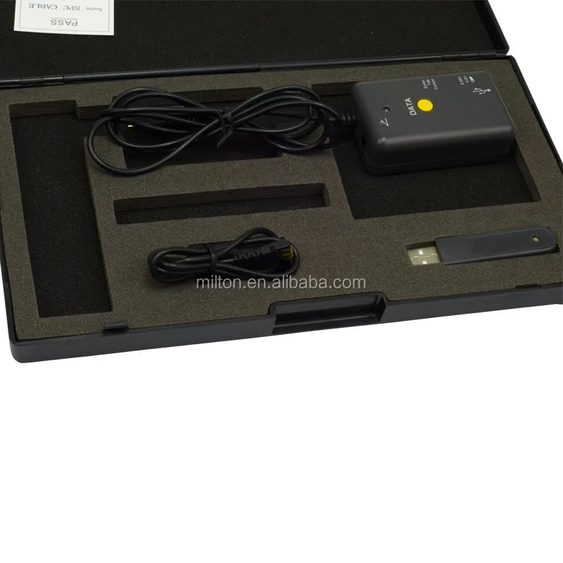 150mm Digital Caliper With Data Output Datalink Wireless Digital ...