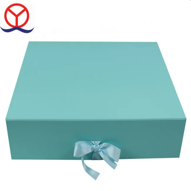 Creative Custom Design Full Colour Wholesale Handmade Rigid Packaging ...