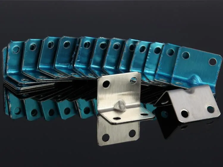 Custom Steel Wood Connector Hardware Metal Bracket For Timber - Buy ...